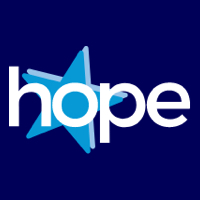 Hope Partnership For Education Login - Hope Partnership For Education