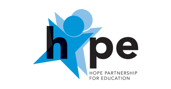 Hope Partnership For Education Login - Hope Partnership For Education